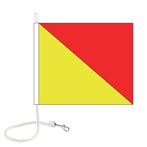 Man Overboard Area Ocho Man Overboard Area Ocho