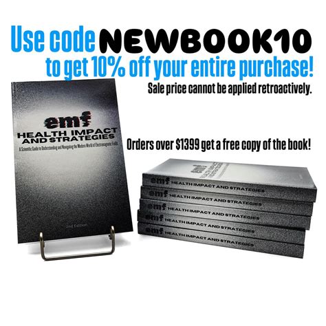 Blushield Active Emf Protection Technology Our Black Friday Holiday