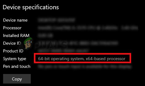 Fix To Run This Application You Must Install NET Core