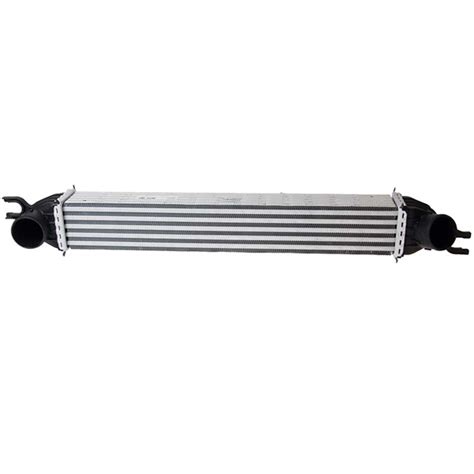 Mahle Euro Car Parts