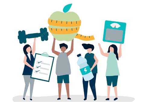 Beyond Hypocrisy A Scientific Approach To Fop Labelling