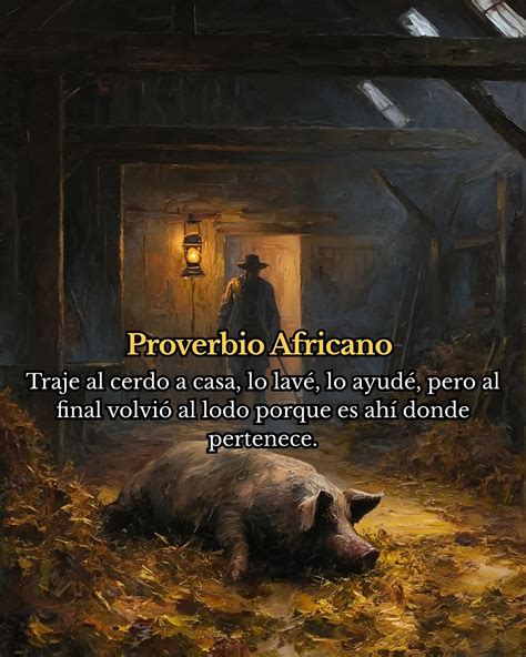 Omar Castell