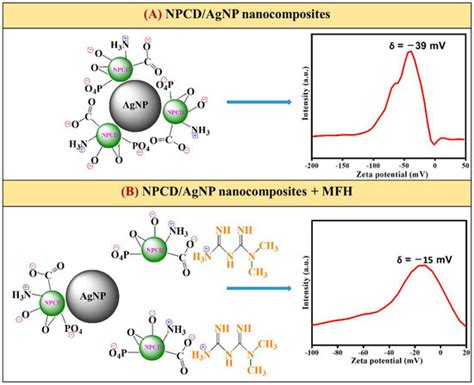 Nanomaterials Special Issue Functional Nanomaterials For Sensing And Detection