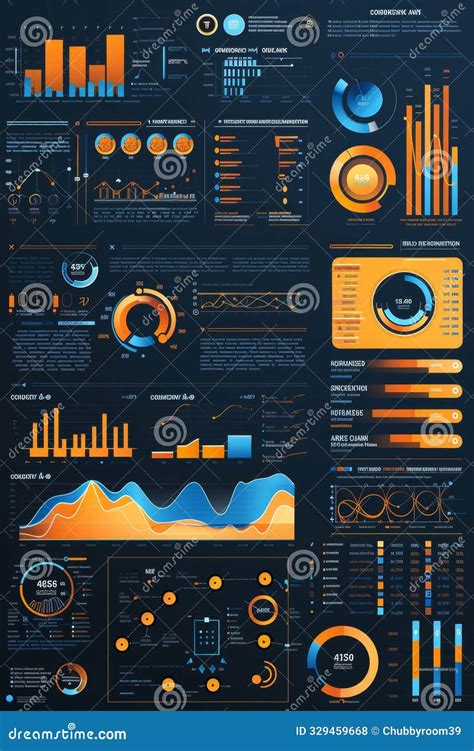 Detailed Infographic On Process Modeling Steps With Data Collection Analysis Optimization