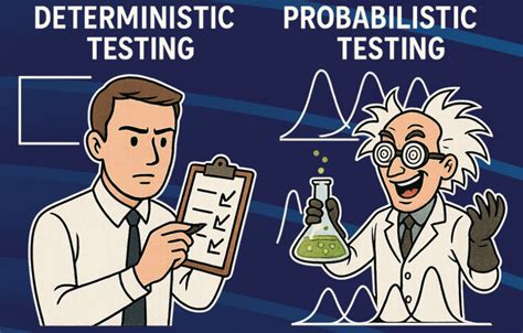 How To Architect An Ai First Platform Fait