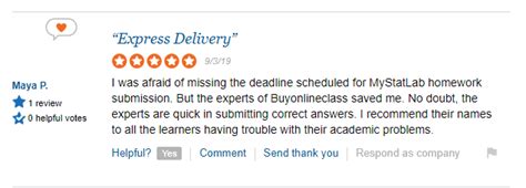 Mymathlab Answers Guaranteed 100 With A