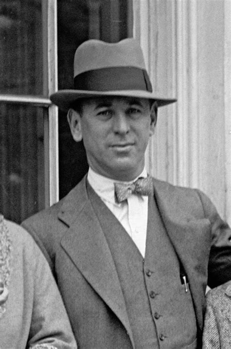 Rube Goldberg Biography Cartoon Devices Britannica