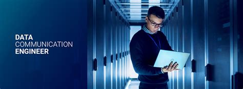 Freelance Data Communication Engineer Jobs Signup To Freelance