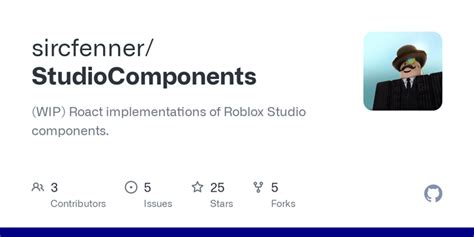 Inserter Plugin Community Resources Developer Forum Roblox