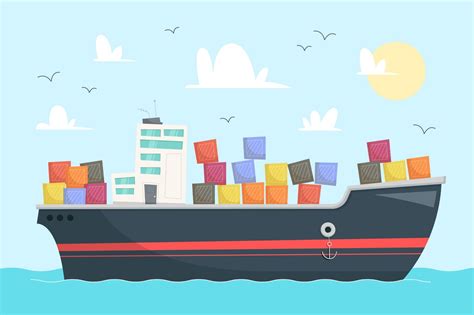 Cloudcusp • 10 Crucial Docker Commands Every Data Engineer Should Know With Examples