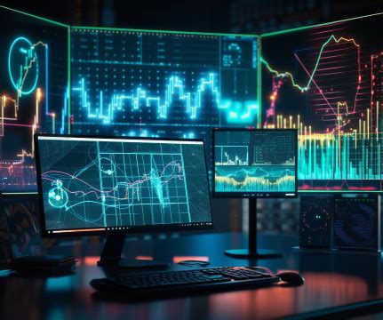Data Science And Power BI Data Science Current