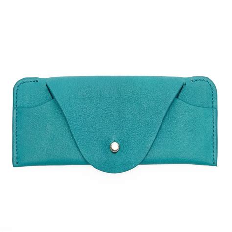 Soft Glasses Case Richingsgreetham