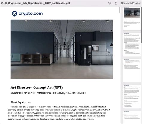 Lazarus Hackers Drop Macos Malware Via Job Offers