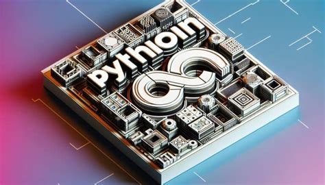 Pythonocc Innovationworld