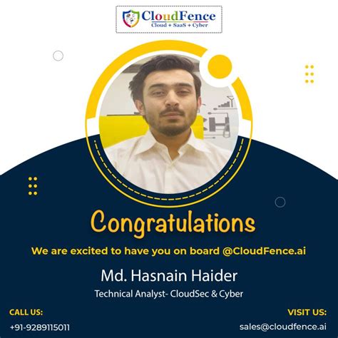 Ekta Gupta On Linkedin Newhire Welcomeonboard Team Newbeginnings2022 Newadventure