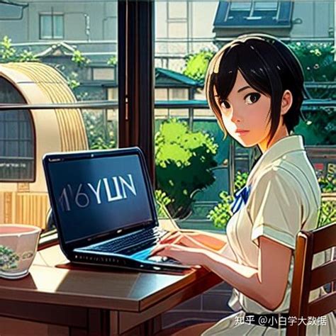 Python在医疗领域中的数据可视化实践案例 知乎