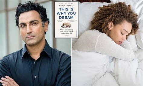 I M A Neurologist This Is What It REALLY Means When You Have A Sex Dream About Your Boss A