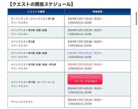 ムンキャとプリテンダーって出たことないんだねあにまん掲示板