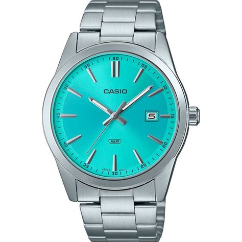 Японские мужские наручные часы Casio Collection Mtp Vd03d 2a3 купить с доставкой по выгодным