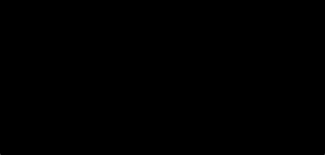 Mimo Array Model After Virtual Due To The Need To Construct A Coprime