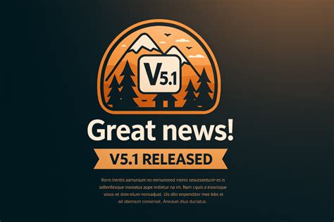 Isolator V51 Released Now Supporting 32 Bit Applications Typemock