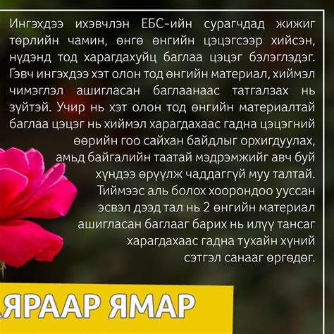 Хонхны баяраар ямар Цэцэгт мэндчилгээ Цэцэг хүргэлт Facebook