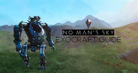 Nms Where To Get Hydrothermal Fuel Cell Blue Print Roden Fralmoverse86