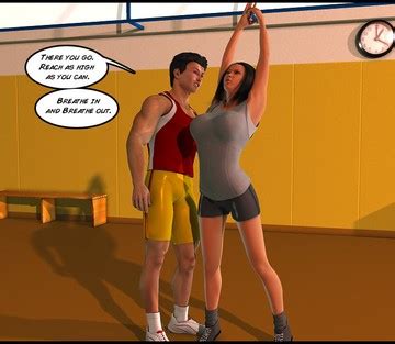 Reality Reversed Issue 3