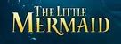 Les Poissons The Little Mermaid Fandom