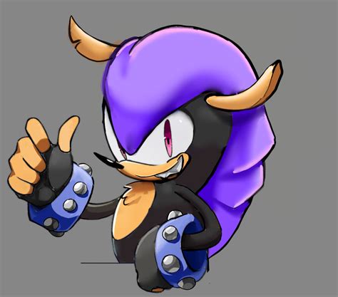 D Sides Sonic Fnf Fandom