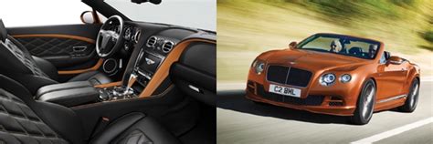 벤틀리 신형 플라잉스퍼 V8 신형 컨티넨탈 Gt Speed 공개 뉴스토피아