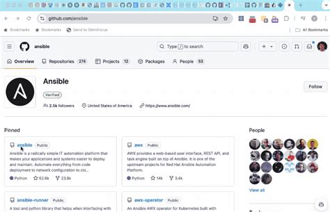 Codespaces Dev Containers Oh My Part 13 Vlads Blog