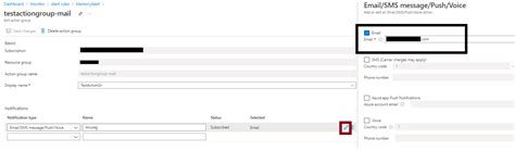 In Azure Linux Vm If We Enable Alert For Individual Vms Then It Costs