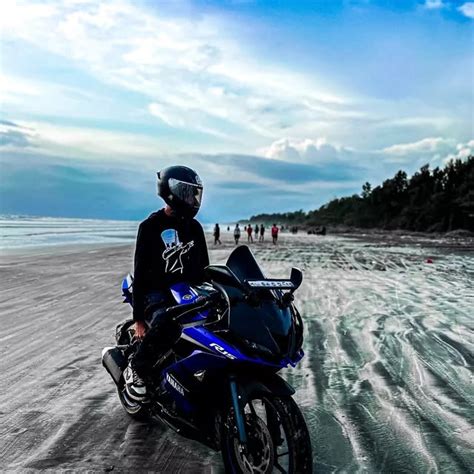 𝙑𝙄𝙎𝙃𝘼𝙆 The V3 Soul • Threads Say More