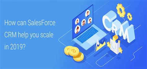 What Is Salesforce CRM And How It Will Help You Transfunnel