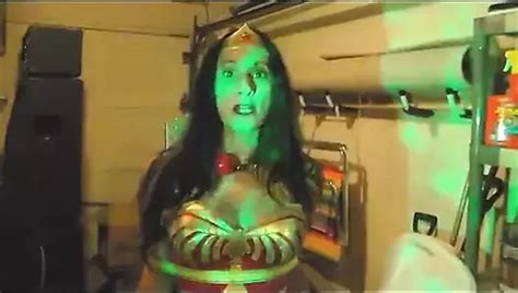 Free Wonder Woman Sex Porn Videos Xhamster
