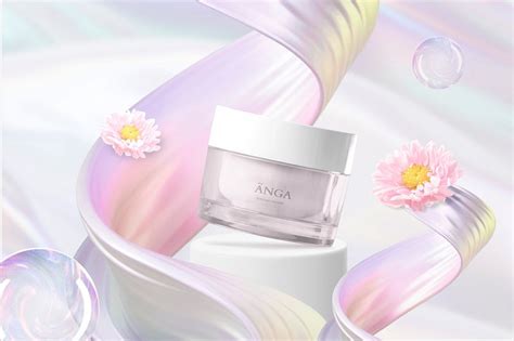 Curve Design Element Images Free Photos PNG Stickers Wallpapers Backgrounds Rawpixel