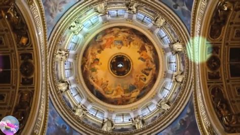 Relaxing Music Mozart Beethoven Bach