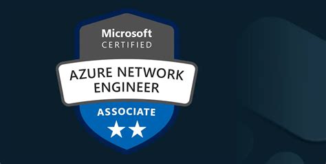 How To Implement A File Size Upload Policy In Azure Api Management With Bicep By Andrew