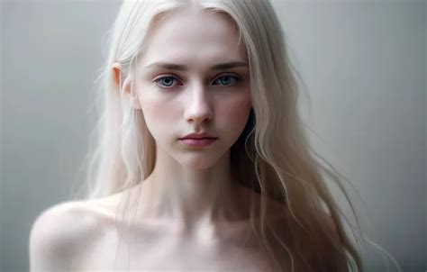 Обои ии арт на мобильный и рабочий стол