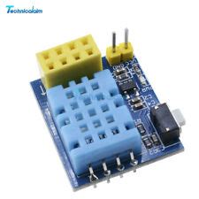 ESP8266 DHT11 Temperature Humidity WiFi Shield Philippines Ubuy