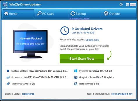 Bit Driver Updater License Key Scoutdax