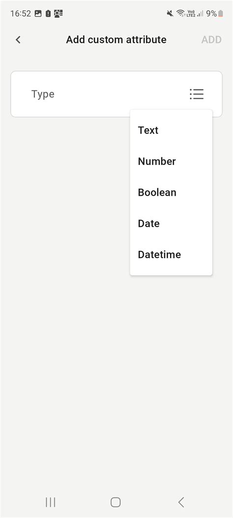 Demo Application Guide