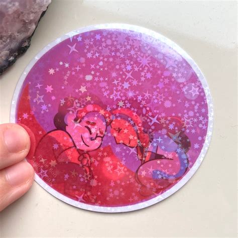 Steven Universe Etsy