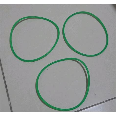 Jual Karet Mesin Capit Shopee Indonesia