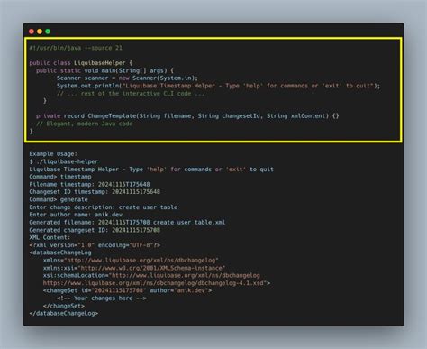 Javadevelopment Opensource Devops Softwareengineering… Md Shahidullah Al Anik