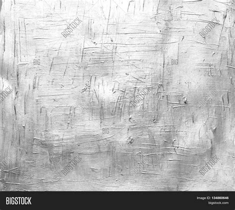 Painted Canvas Texture