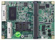 Axiomtek Announces PICO Atom Based Pico ITX Motherboard TechPowerUp
