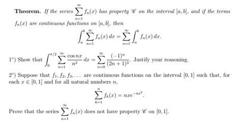 solved problem 12 7 pts each definition let f1 f2 f3 …