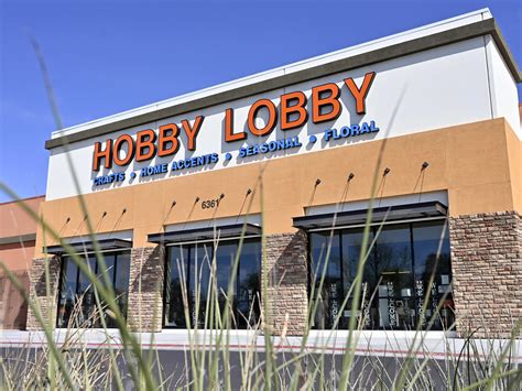 Hobby Lobbys 3 Piece Bakeware Set Is A Le Creuset Lookalike